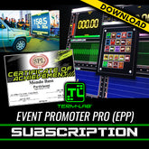 SOFTWARE – shop.termpro.com